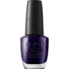 OPI NL I57 - TURN ON THE NORTHERN LIGHTS! - OPI